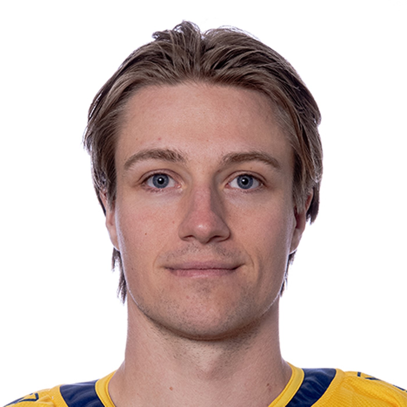 Herning Blue Fox - Interview Thomas Andersen