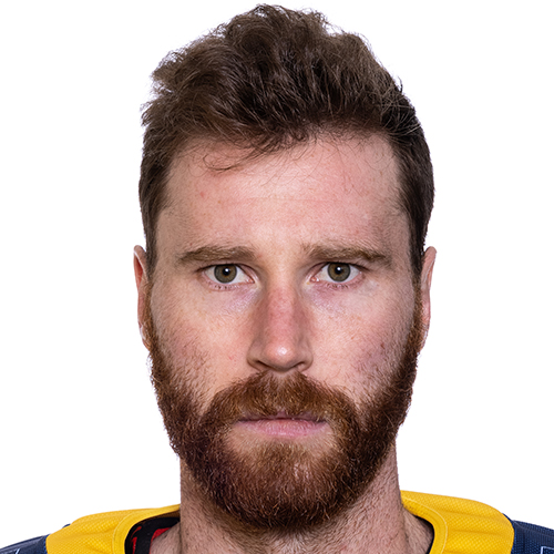 Herning Blue Fox - Interview Kevin Tansey