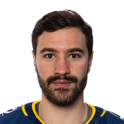 Herning Blue Fox - Interview Jakob Jessen (3)