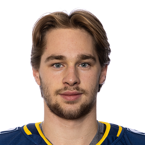 Herning Blue Fox - Interview Magnus Carlsen