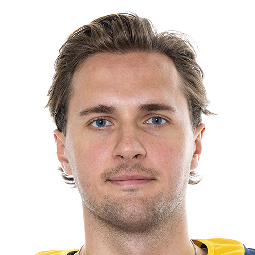 Herning Blue Fox - Interview Mathias From (1)